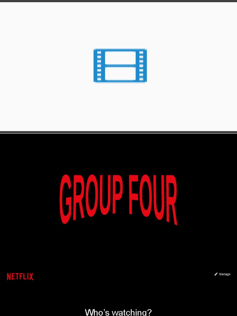 Purposive Communication (Visual Aids) | PDF | Communication | Mass Media