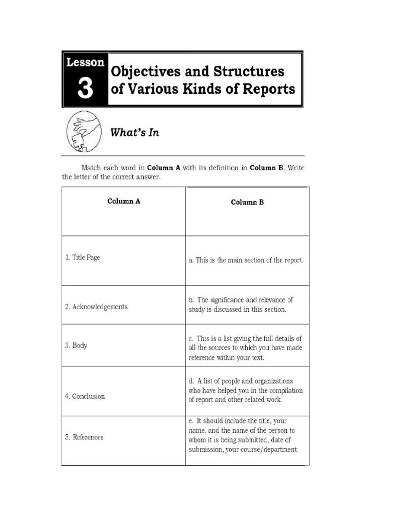 Eapp Reporting | PDF Eapp Reporting | PDF