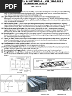 Doka Formwork System Overview | PDF | Scaffolding | Concrete