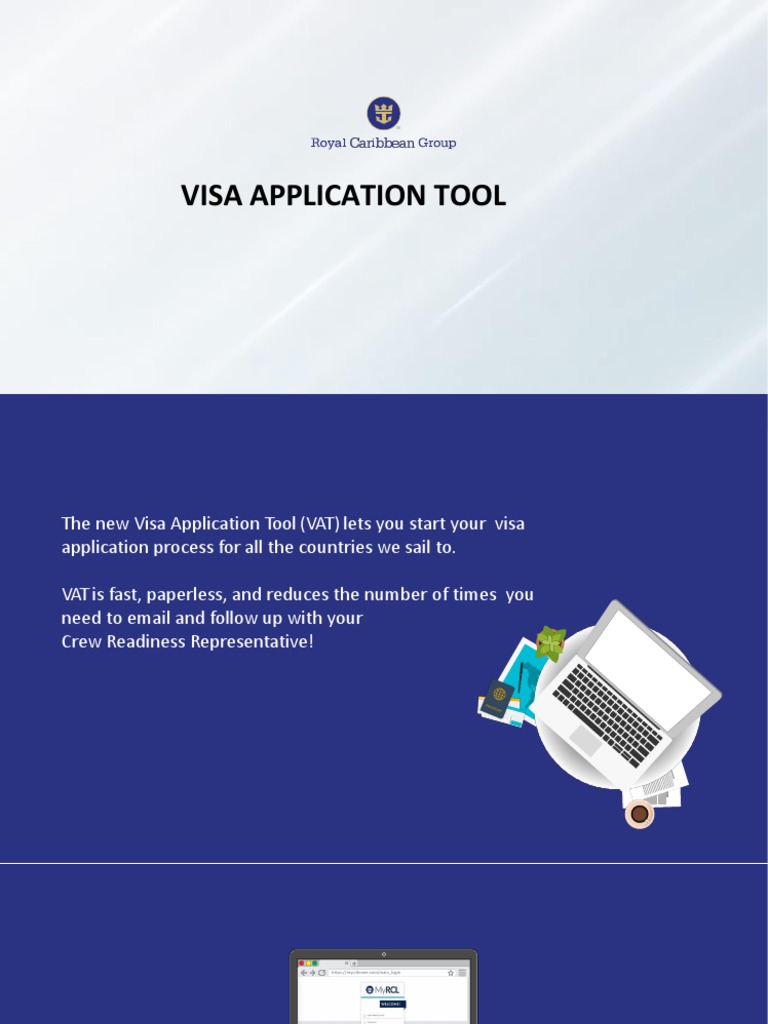 Visa Application Tool | PDF | Travel Visa | Pixel