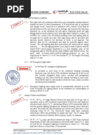 BS 7671 - 2018+a2 - 2022 Model Forms For Certification and Reporting ...