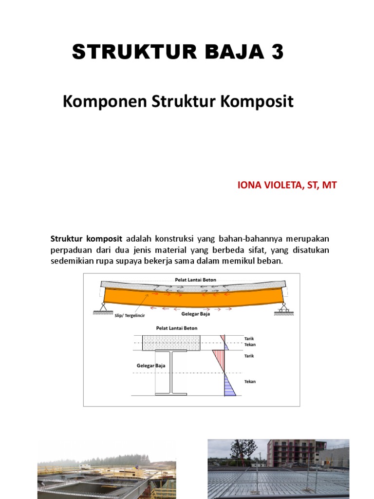 Modul3 Baja3 | PDF