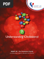 Allersin Syrup/ F Tablet: Amended Package Insert | PDF | Pharmaceutical ...