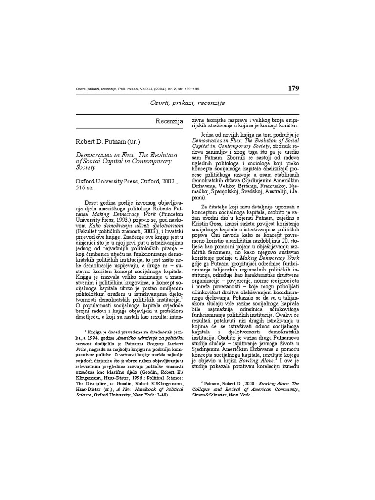 Memoari Maček | PDF