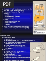 Allersin Syrup and Tablet Dosage Guide | PDF | Pharmaceutical Sciences ...