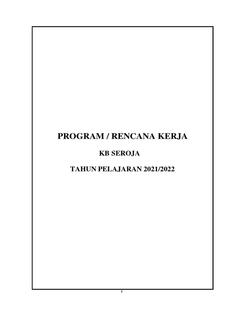 RKSP | PDF