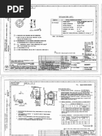 Din 9021 | PDF | Washer (Hardware) | Engineering Tolerance