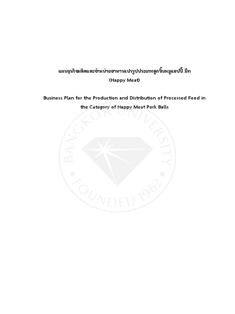 Yutthachai Choks | PDF