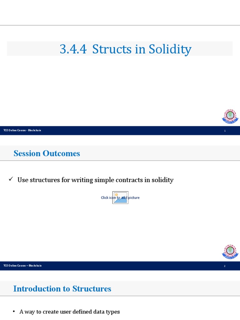 Smart Contracts - 2 New | PDF | Auction | Mathematical Logic