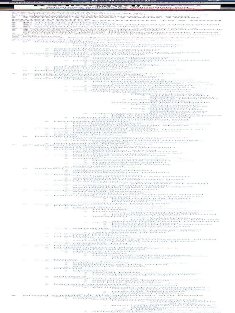Spermatic Cord Contents (Mnemonic) Radiology Reference Article | PDF ...