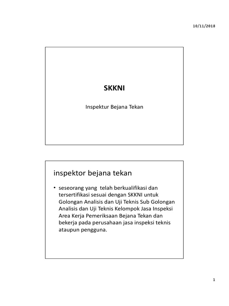 2 Skkni | PDF