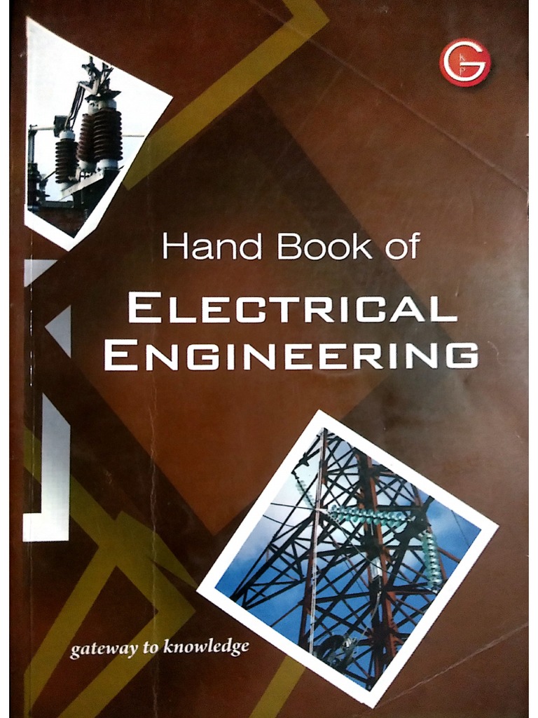 All Subject Revision Notes | PDF