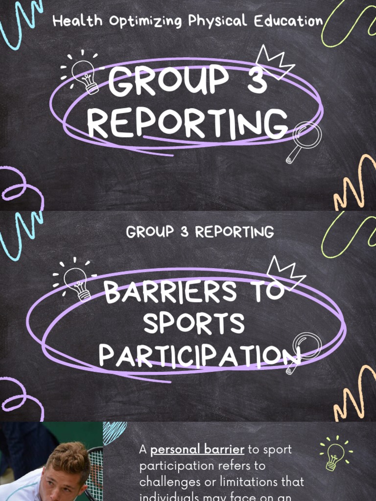 Black Doodle Group Project Presentation | PDF