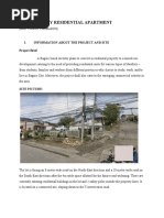 NBC Guidelines | PDF | Building Code | Toilet