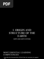 Geography Chapter - 2 Class 9 Notes | PDF | Himalayas | River