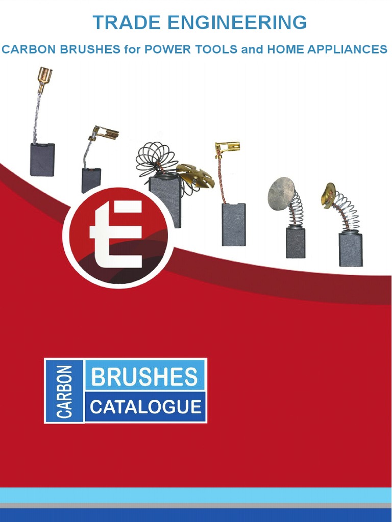 Catalogue Power Tools 2018 | PDF | Products | Electricity