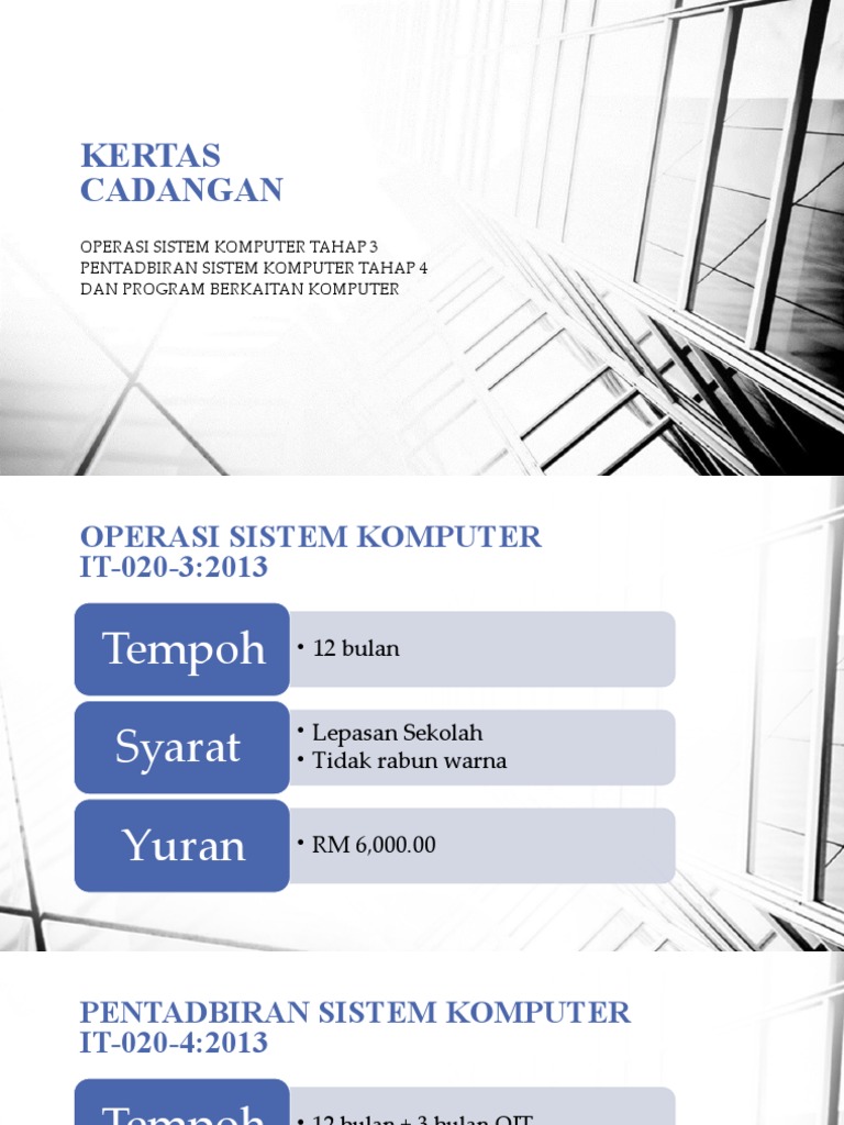 Proposal | PDF | Computer Hardware | Computer Science Proposal | PDF | Computer Hardware | Computer Science