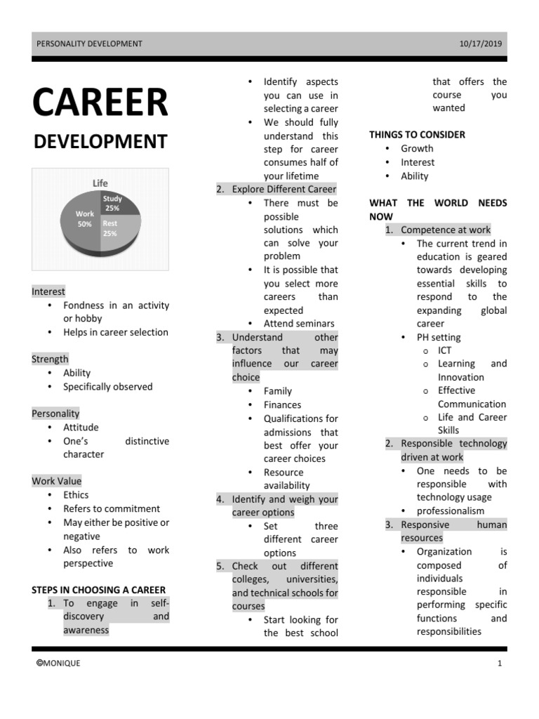 Unit 4 PerDev | PDF | Social Psychology | Behavioural Sciences