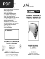 QuantaFlo™ 7 Facts About Peripheral Arterial Disease PAD | PDF ...