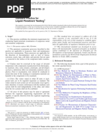 Qpl-Ams2644-4-2004 Qualified Products List-Under Sae Ams 2644 ...