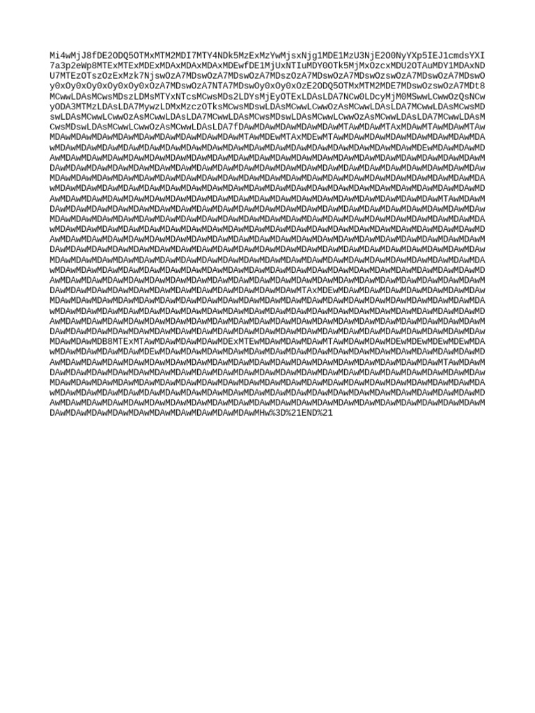 Crazy Burglar Bakery | PDF