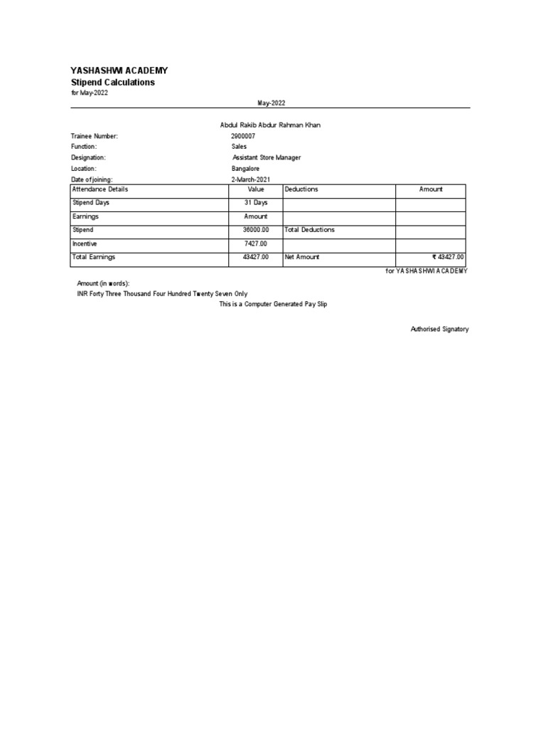 pay-slip-rakib-sept-1-pdf