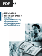 Electrical Standards SLD Symbols Legend PDF | PDF | Transformer | Switch