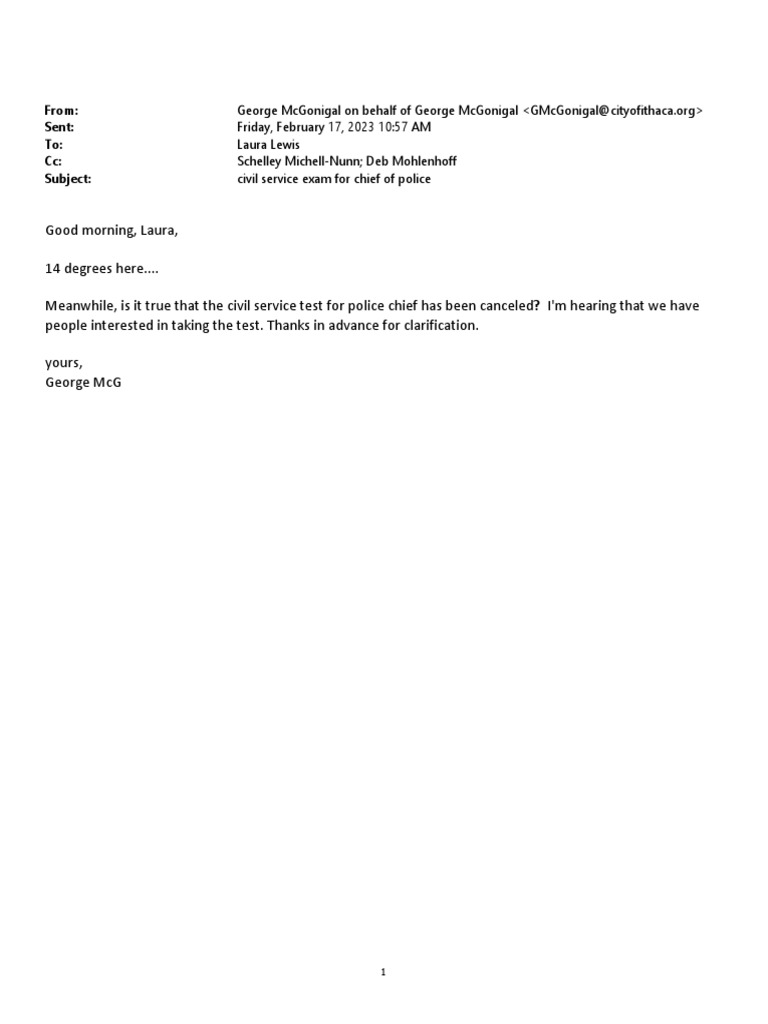 23 05 24 FOIL No. 2023188127 Records Produced - Part1 | PDF | Police ... 23 05 24 FOIL No. 2023188127 Records Produced - Part1 | PDF | Police ...