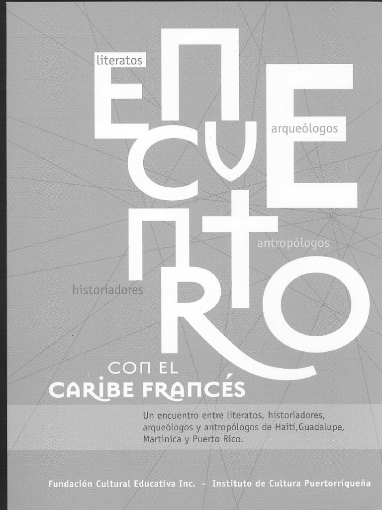 El Simbolismo Ritual de La Cohoba | PDF