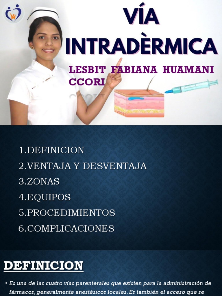 Tarea de Mi Loca | PDF