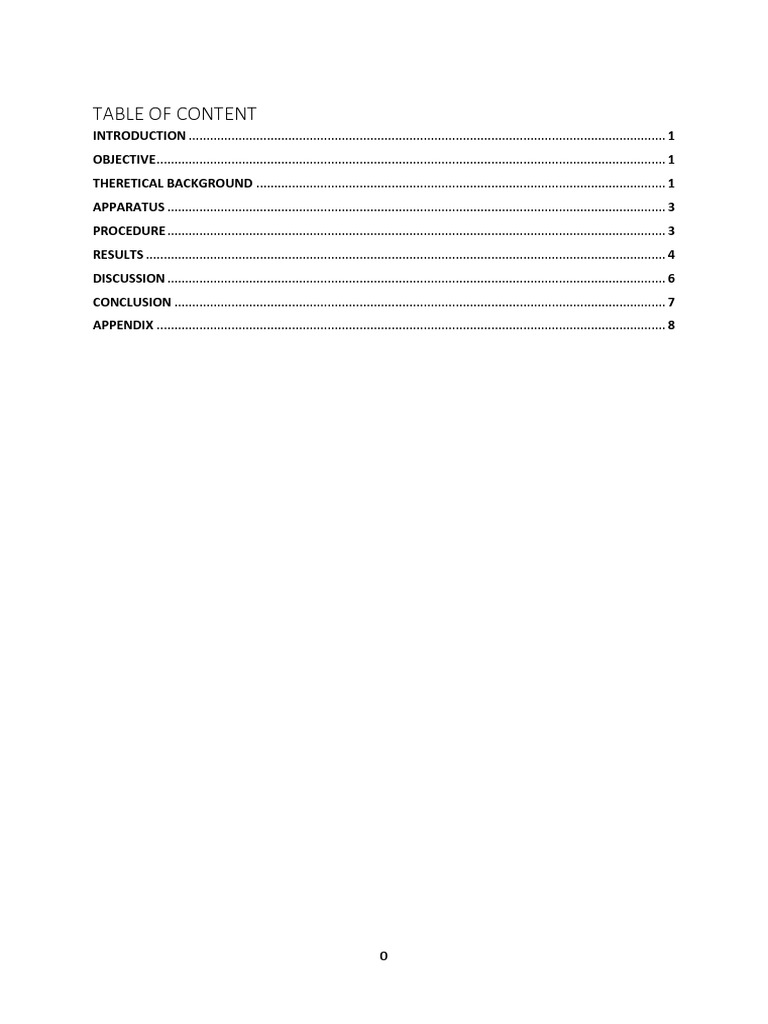 Lab Report Semi-Circular Arch | PDF