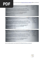 How To Use PMCMD Command in Informatica | PDF | Teaching Methods & Materials | Computers