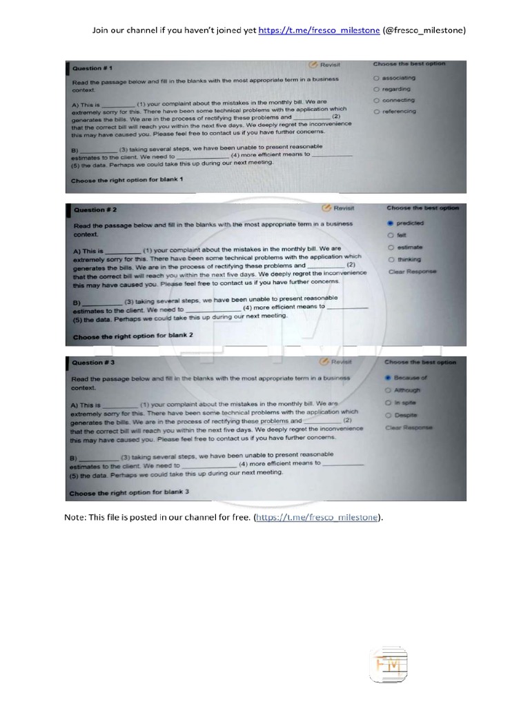 Wings1 Articulation Set2 | PDF