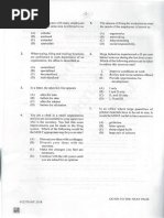 POB 2022 Solution | PDF