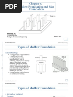 Soil Hatch | PDF | Silt | Sand