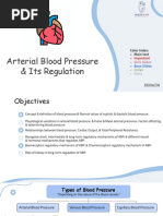 Ecg Made Ridiculously Easy! | PDF | Electrocardiography | Heart