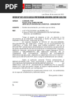 Manual SigmaKey para MTK | PDF | Archivo de computadora | Software