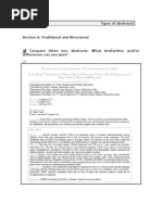 SeSotho HL Poems | PDF | Self-Improvement