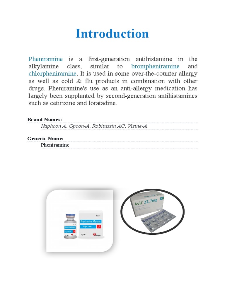 Medicinal Chemistry 2 - Assignment | PDF | Pharmacology | Medical ...