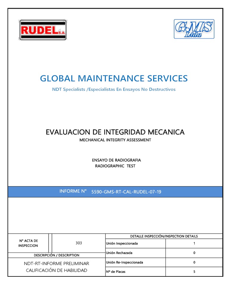 5990-Gms-Rt-Cal-Rudel-07-19 (15-07-2019) | PDF