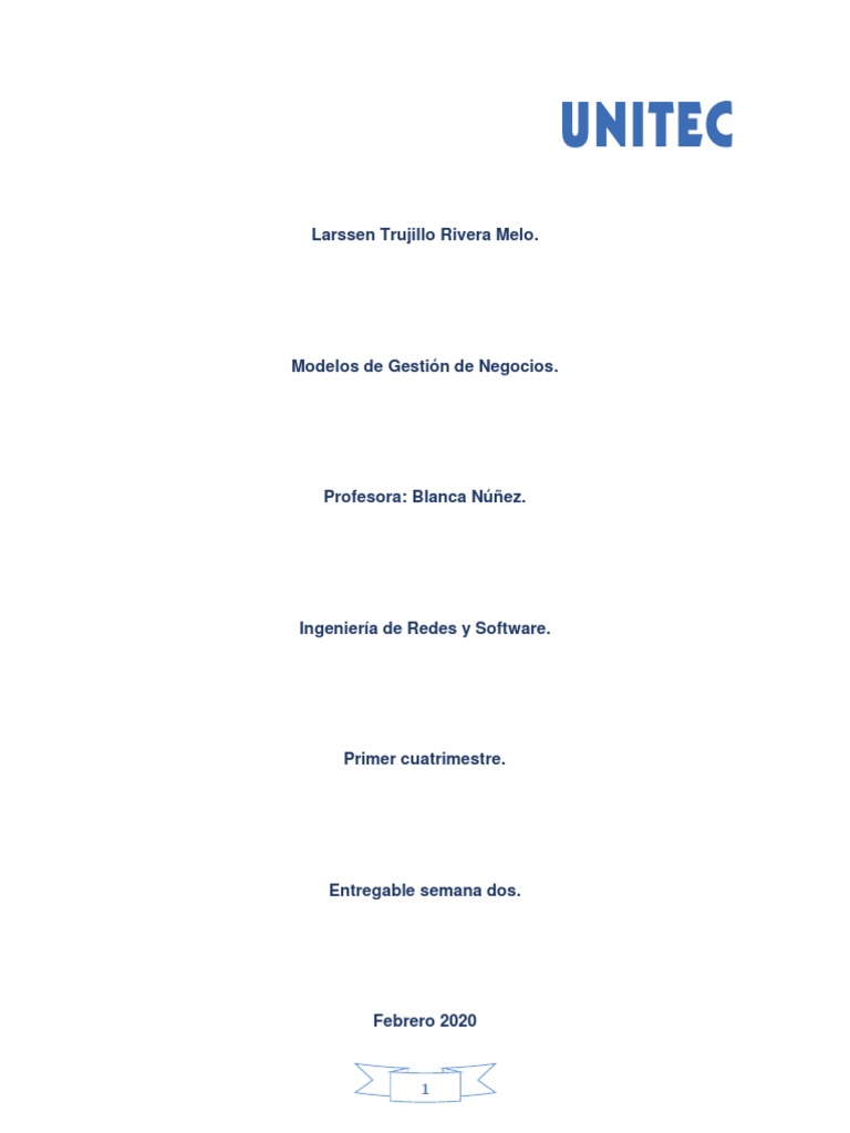 Entregable 1 G | PDF | Análisis FODA | Sector privado