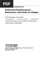 ASTM A570 Steel, Grade 50 | PDF | Steel | Ultimate Tensile Strength