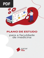 Manual do Siscan: Exames e Faturamento | PDF | Câncer de mama | Câncer ...