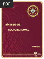 Conocimientos Marineros 2023 | PDF | Buques | Industria pesada