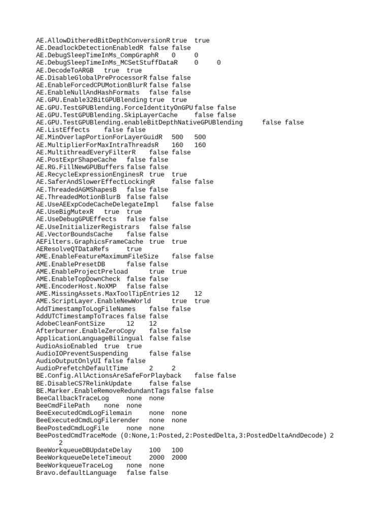 Debug Database | PDF | Computer Architecture | Computing Platforms Debug Database | PDF | Computer Architecture | Computing Platforms