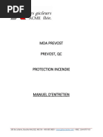 TY-B Sprinklers: K-Factor 2.8, 5.6, 8.0 | PDF | Fire Sprinkler System ...