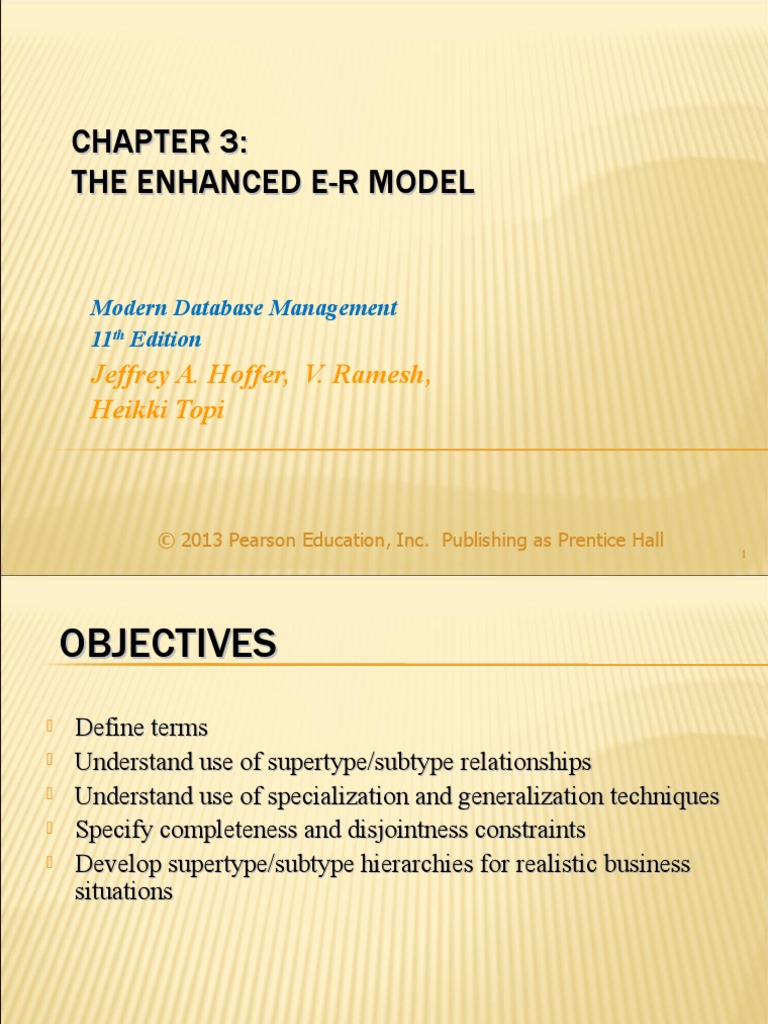 Chapter 3 Abstract Pdf Inheritance Object Oriented Programming Theoretical Computer Science