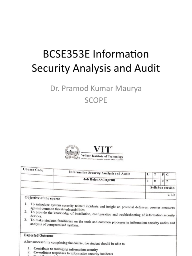 FALLSEM2023-24_BCSE353E_ETH_VL2023240100850_2023-04-27_Reference-Material-I | PDF