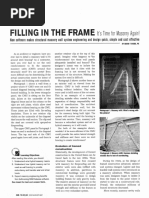 2020 FERO FAST THERMAL BRACKET - Digital - Product Literature | PDF ...