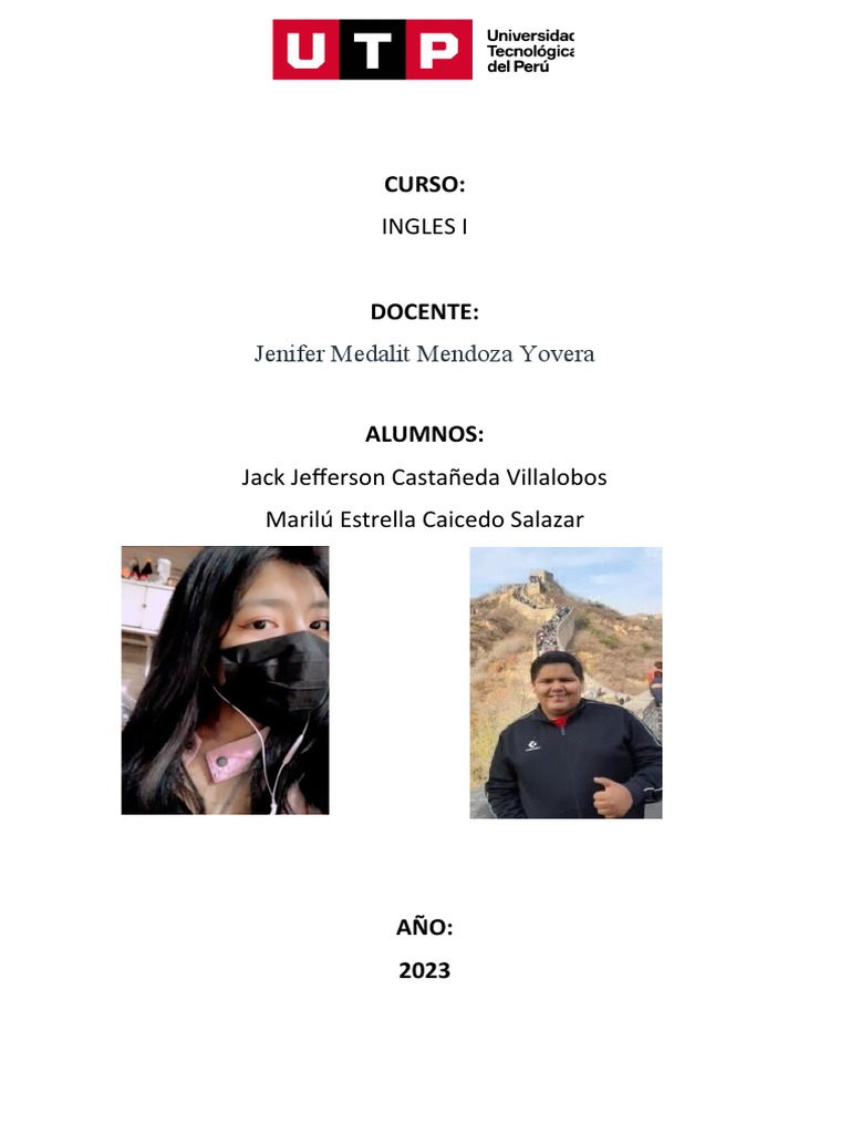 English Conversation Practice Week 5 | PDF